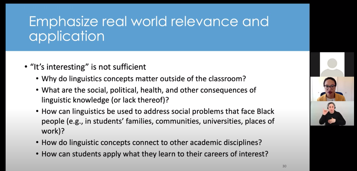 Teaching – Kendra Calhoun, Ph.D.