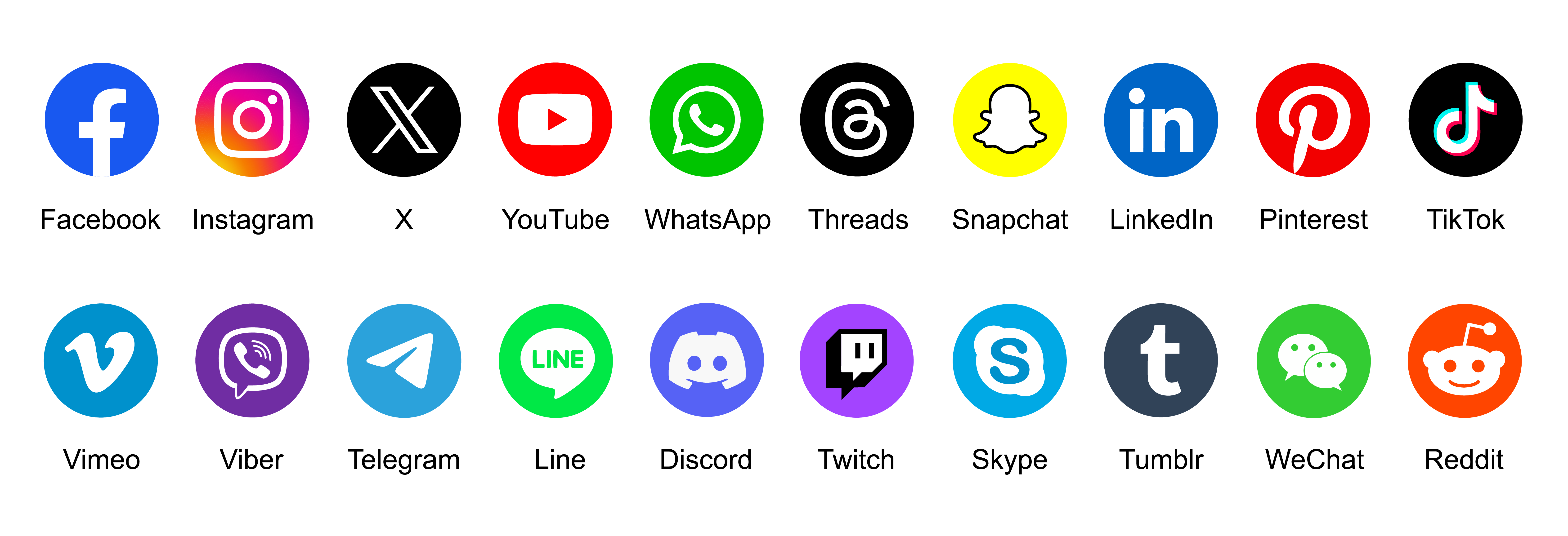 Research – Kendra Calhoun, Ph.D.